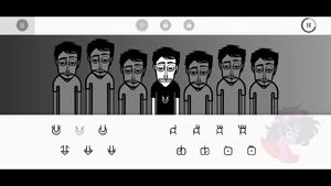 IncrediMods | Incredibox Вики | Fandom