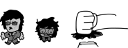 Fanon:Colorbox/Gray | Incredibox Wiki | Fandom