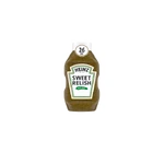 Fanon:RELISH!!! | Incredibox Wiki | Fandom