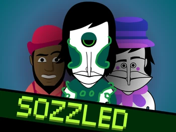 Fanon:Trillybox V1 | Incredibox Wiki | Fandom