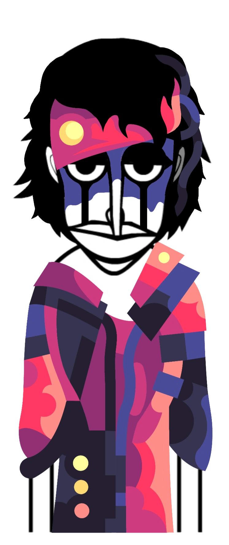 Android | Incredibox Wiki | Fandom