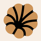 Brass | Incredibox Wiki | Fandom