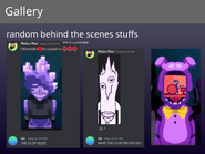 Glibble Globbler | Incredibox Wiki | Fandom