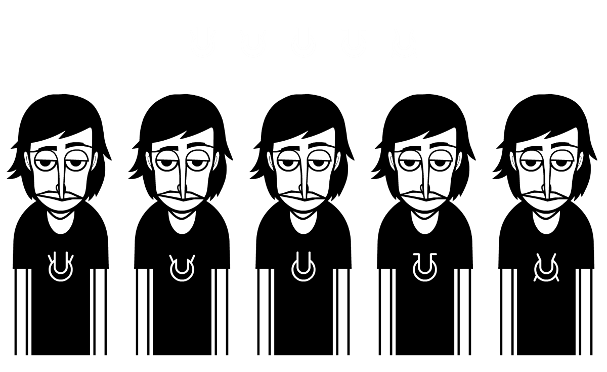 Beats | Incredibox Wiki | Fandom