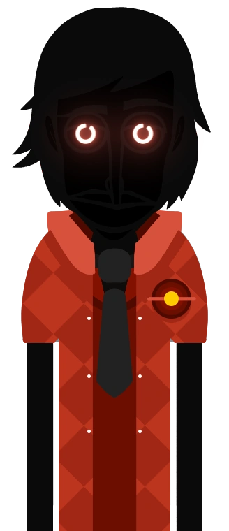 Da dum Da Doo Down | Incredibox Wiki | Fandom