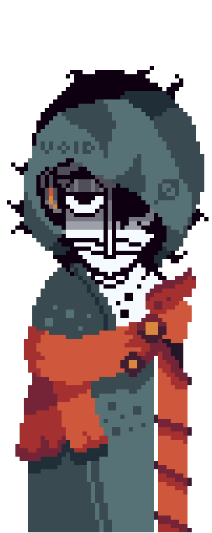 Void | Incredibox Wiki | Fandom