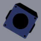 Baulk Harris | Incredibox Wiki | Fandom