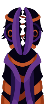 Evadare Chapter I: Evadare | Incredibox Wiki | Fandom