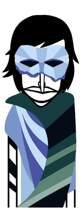 Cry | Incredibox Wiki | Fandom