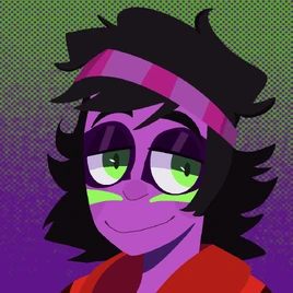 Artemiy Kopych | Incredibox Wiki | Fandom