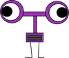 Fanon:Defortbox/Aire Purpura | Incredibox Wiki | Fandom