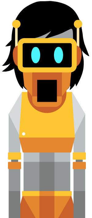 Fun Bot | Incredibox Wiki | Fandom