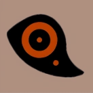 Erick Sunset | Incredibox Wiki | Fandom