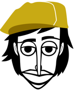 Colors | Incredibox Wiki | Fandom