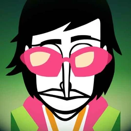Avonova | Incredibox Wiki | Fandom