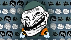 IncrediMods | Incredibox Вики | Fandom