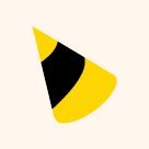 Piñata | Incredibox Wiki | Fandom