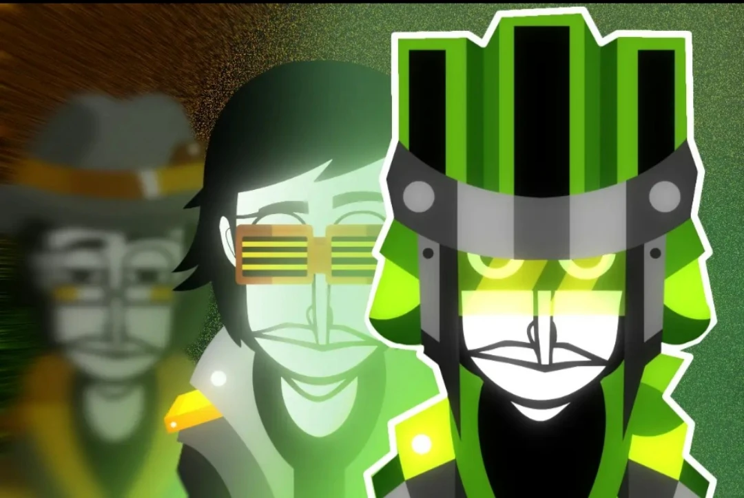 Upcoming Mods | Incredibox Wiki | Fandom