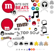 Bite-Size Beats/Images | Incredibox Wiki | Fandom