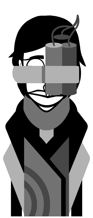 Boomgueh | Incredibox Wiki | Fandom