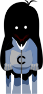 Fanon:Frostbite | Incredibox Wiki | Fandom