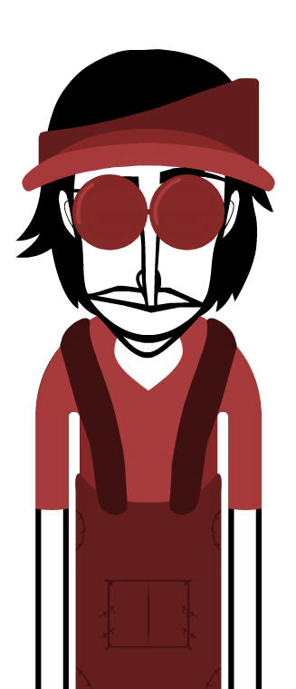 Beatbox Bear | Incredibox Wiki | Fandom