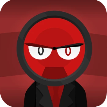 Fanon:Colorbox/Red | Incredibox Wiki | Fandom