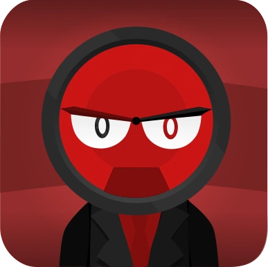 Fanon:Colorbox/Red | Incredibox Wiki | Fandom