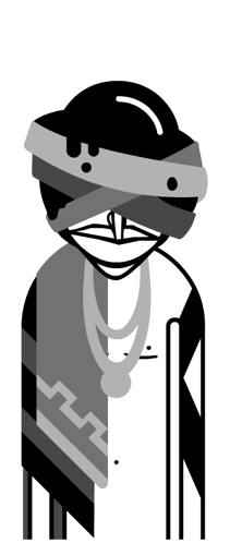 Mumie/Mooooqumesa | Incredibox Wiki | Fandom