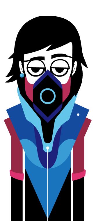 Dou | Incredibox Wiki | Fandom