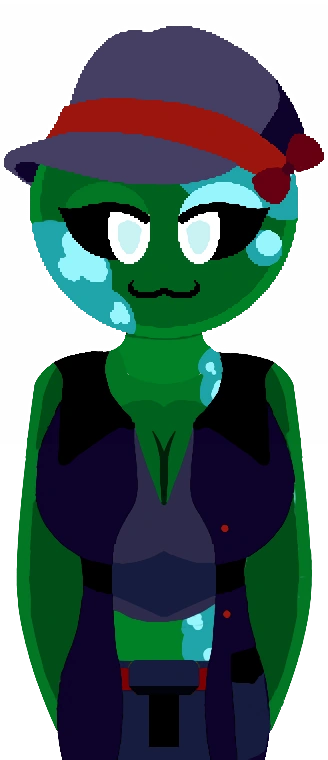 Terra | Incredibox Wiki | Fandom