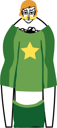 Fanon:Trillybox V3/Melody 1 | Incredibox Wiki | Fandom