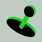 D. Invaders | Incredibox Wiki | Fandom