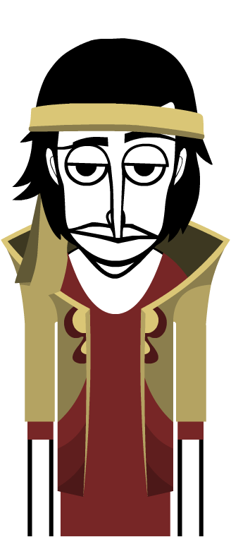 Drop | Incredibox Wiki | Fandom