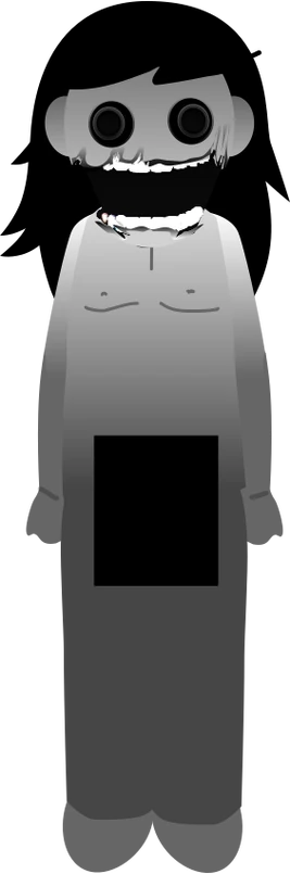 Fent | Incredibox Wiki | Fandom