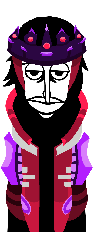 Sun | Incredibox Wiki | Fandom