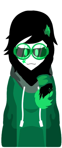 Pouin | Incredibox Wiki | Fandom