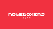 Noteboxers | Incredibox Wiki | Fandom