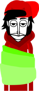 Proop Guy | Incredibox Wiki | Fandom