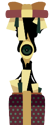 Santa | Incredibox Wiki | Fandom