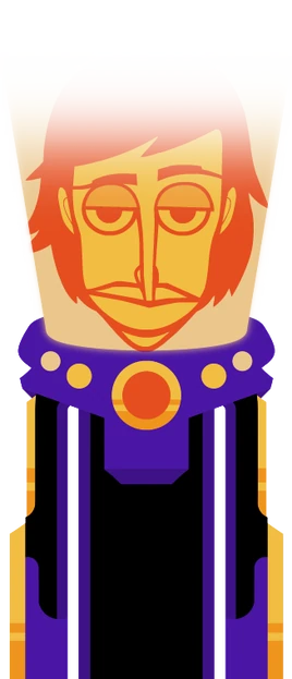 Ticking | Incredibox Wiki | Fandom