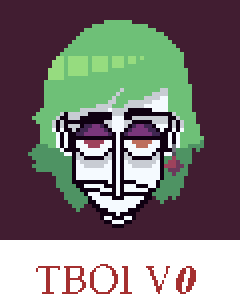 The Beats of Incredimen: V0 | Incredibox Wiki | Fandom