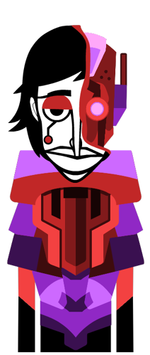 Fanon:Veda/Wave | Incredibox Wiki | Fandom