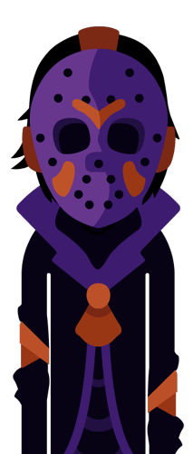 Breakmask | Incredibox Wiki | Fandom