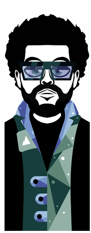 Dancin | Incredibox Wiki | Fandom