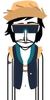 Axe Boat/Content | Incredibox Wiki | Fandom