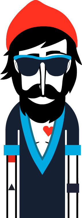 Oua | Incredibox Wiki | Fandom