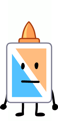 Gluey | Incredibox Wiki | Fandom