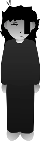 Ivory | Incredibox Wiki | Fandom