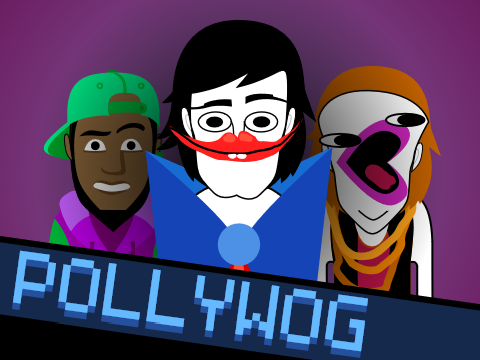 Fanon:Trillybox V4 | Incredibox Wiki | Fandom